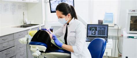 Tipos De Prótesis Dentales Blog Quality Dent