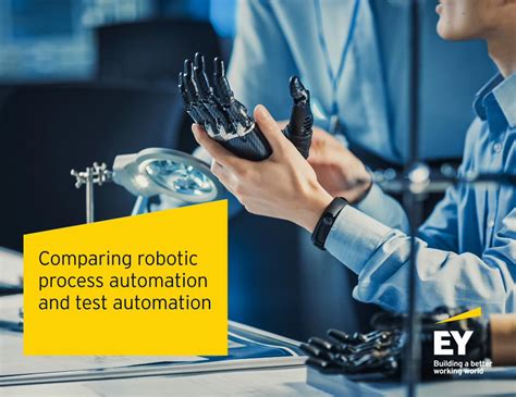 PDF Comparing Robotic Process Automation And Test Automation DOKUMEN TIPS