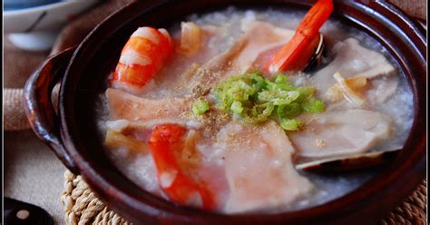 鮑魚粥 食譜、作法共9個 全球最大料理網站 Cookpad