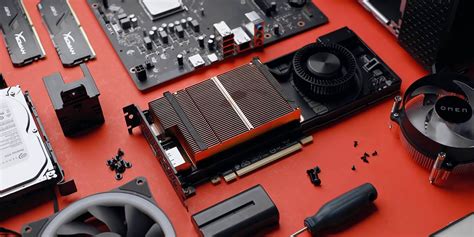 understanding the nvidia h100 tensor core gpu specifications architecture and performance