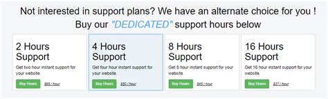 Joomla Vs Wordpress Is Wordpress Better Than Joomla [2023]