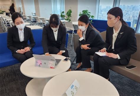 「第9回npo法人観光力推進ネットワーク・関西学生連絡協議会学生研究発表会」に参加して｜グローバル観光学科ブログ｜京都外大オフィシャルブログ