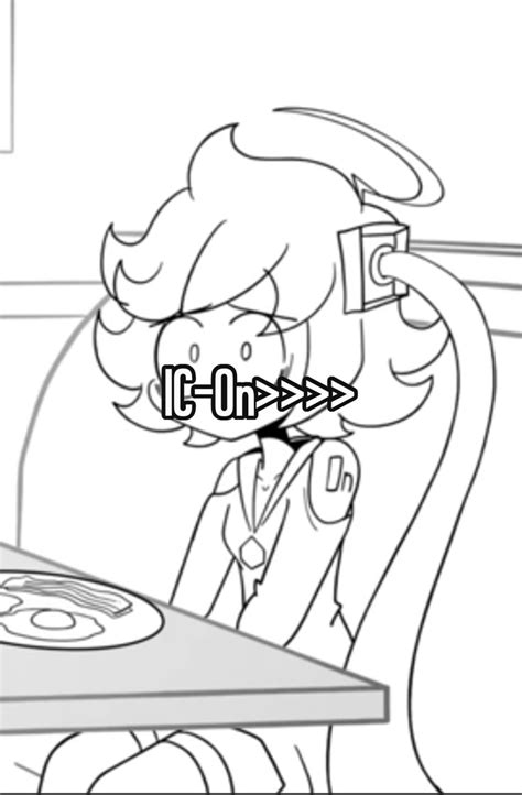 Internecion Cube In 2025 Cube Save Relatable