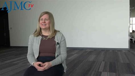 Natalee Ribociclib With Hormonal Therapy Cuts Recurrence Risk By 25
