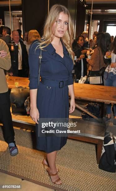 Kitty Bailey Photos And Premium High Res Pictures Getty Images