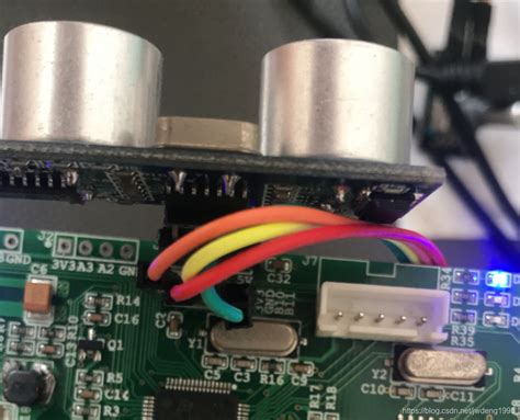 Stm32野火开源平衡小车九完工散花stm32遥控平衡车开源 Csdn博客