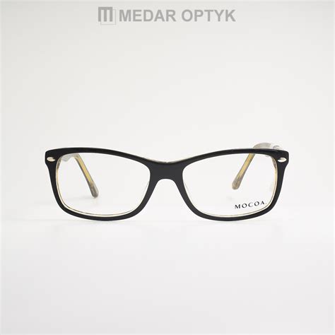 Medar Optyk Sklep Internetowy Okulary Korekcyjne
