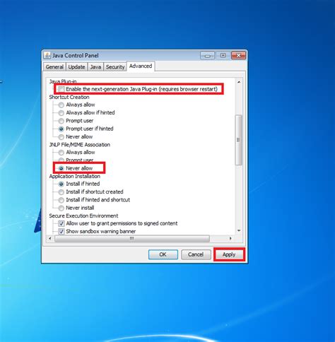 Download Java For Finacle