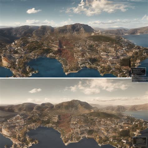 Seesr Unlocking The Potential Of Image Super Resolution Fxis Ai