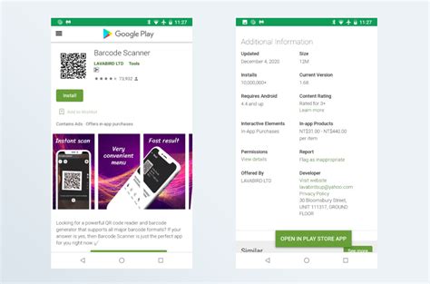 Android App With Over Million Installs Suddenly Becomes Adware What To Do Updated Tom S