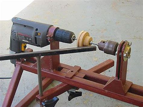 Woodworking Jigs Woodworking Projects Popular Woodworking Welding Projects Wood Projects