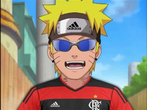 Naruto Uzumaki Anime Naruto Kakashi Sharingan Naruto Girls Konan