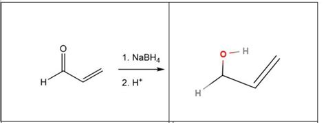 [Solved] . Predict the major addition product of each reaction between the... | Course Hero