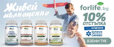 Витамин Б12 Цена стойности кога да изследвам