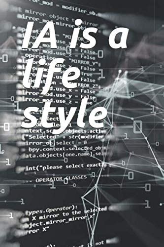 Best Neural Networks Books Of All Time BookAuthority