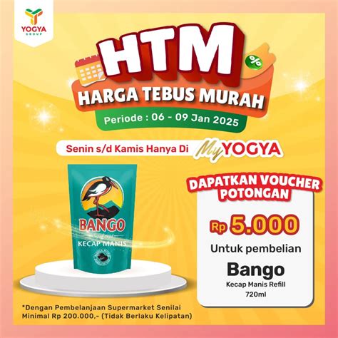 Griya Pasteur Griyapasteur • Instagram Photos And Videos