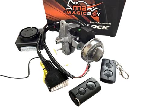 Pusat Pengumpulan Link Mzat Network Yamaha Lc V8 Fi Upgrade Modified