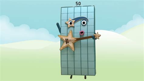 Создать мем Numberblocks 1234567890 Numberblocks Numberblocks 21