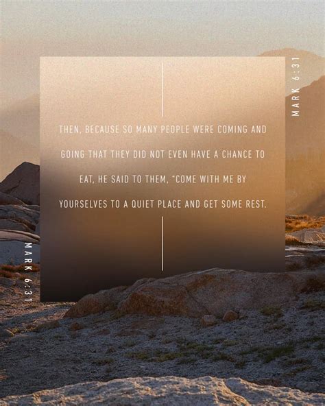 I Am Modeling Jesus Most Parkview Christian Church