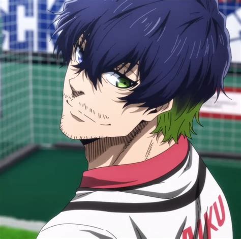 Oliver Aiku Savage Pics Anime Anime Guys