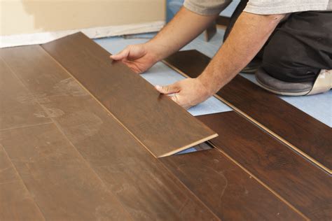 Flooring Installation Plano Can You Install Hardwood Flooring Over