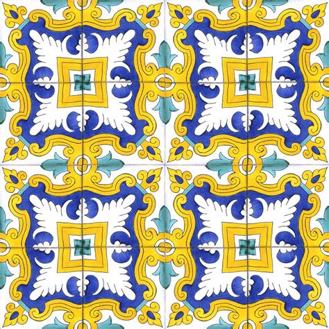 Moroc Tile Guild Inc