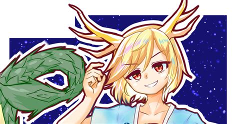 東方 吉弔八千慧 ミカヅキモのイラスト Pixiv