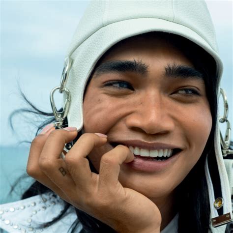 Five Things To Know About Fil Canadian Professional Tennis Player Leylah Fernandez People