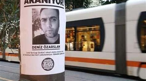 Ezginin Annesi Katili Yakalansa O Kor Ateşe Bir Damla Su Serpilmiş