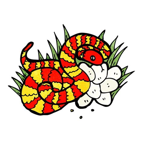 63 Illustrations De Oeufs De Serpent Depositphotos