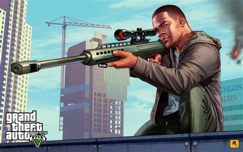 GTA V Hotel Assassination Guide