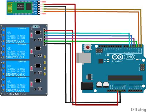 Best 13 Simulate Multiple Sensors Using Arduino Uno In Proteus Artofit