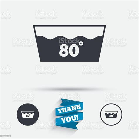 씻다 아이콘크기 발행기 세탁할 80 기호까지 0명에 대한 스톡 벡터 아트 및 기타 이미지 0명 감사합니다 곡선 Istock