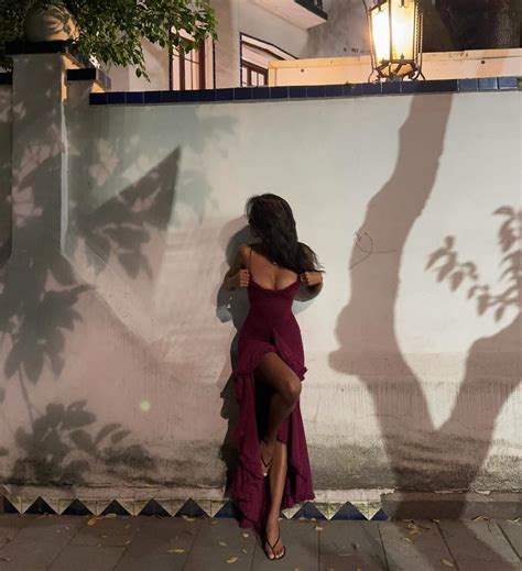 Naty Natalylorenzo • Instagram Photos And Videos