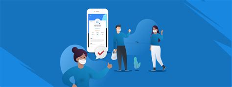 Latest Mobile App Development Trends Frameworks Blog