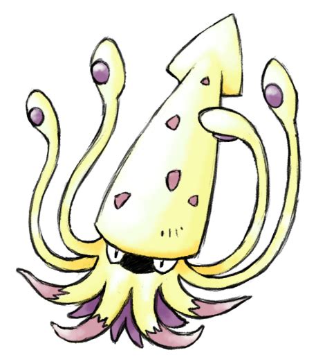 Dr Lavas Lost Pokemon On Twitter 24 In 2018 A Hacker Broke Into