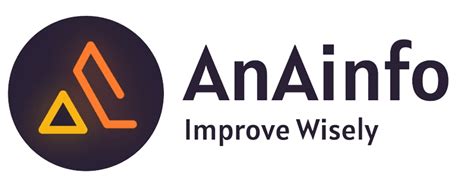 Mobile App Development Company Anainfo