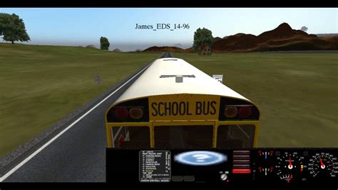 rigs of rods mods maps nipodfab