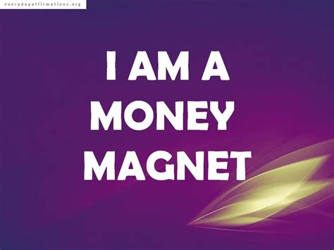 34 Affirmations For Wealth And Prosperity Everyday Affirmations