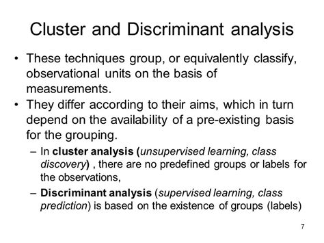 Microarray Data Analysis Ppt Download