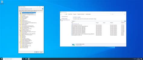 Windows 10 Enterprise 2021 Ltsc With Update [19044 2364] Aio X86 X64
