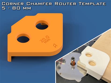 Corner Chamfer Meaning At Heather Phillips Blog
