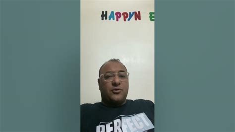 طقم صباب نيو اوبترا Youtube