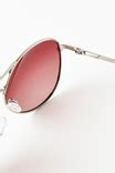 Cyberpunk 2077 Johnny Silverhands Sunglasses Cd Projekt Red Gear