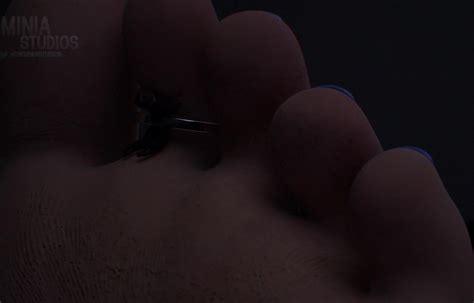 D Gts Crush Thisvid Com