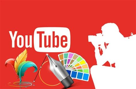 3d Youtube Logo Maker Fertfactory