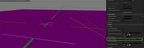 Mesh Colliders And Manipulating Them By Whitakerd Party Panic By Ctrlaltdefeatteam