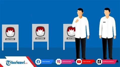 4 Contoh Kata Sambutan Ketua PPS Saat Pelantikan KPPS Pilkada 2024