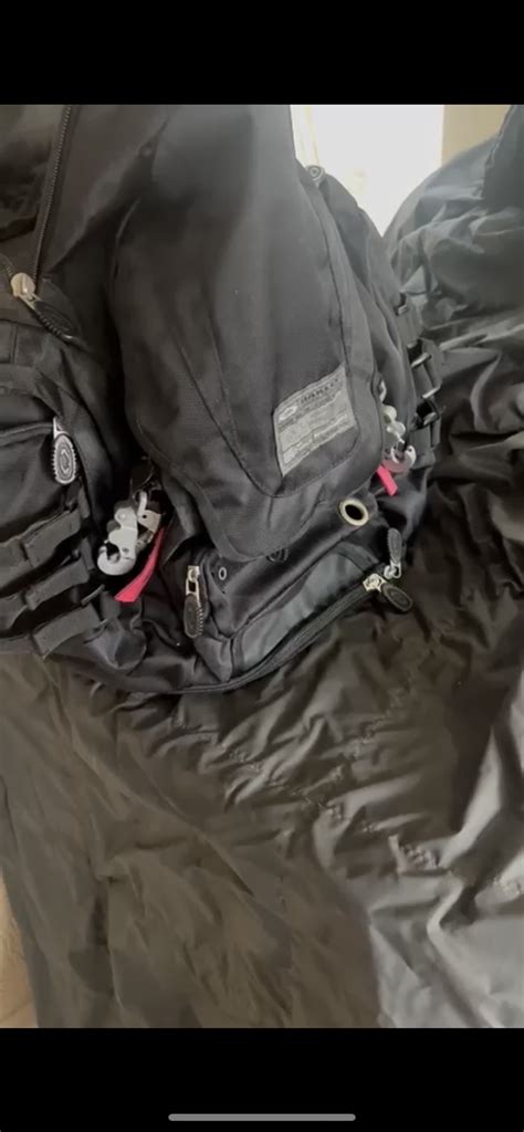 Official Fakespossible Fakes Apparel Accessories And Goggles Inquiry