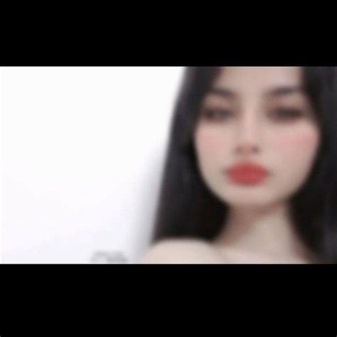 Pin On Face Cute Black Cute Black Wallpaper Face
